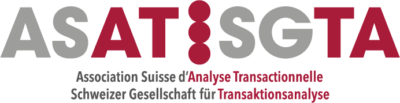 ASAT-SGTA | Analyse Transactionnelle | Transaktionsanalyse